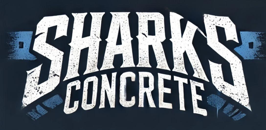 Sharks Concrete | Concrete Contractor in Lynnwood, WA
